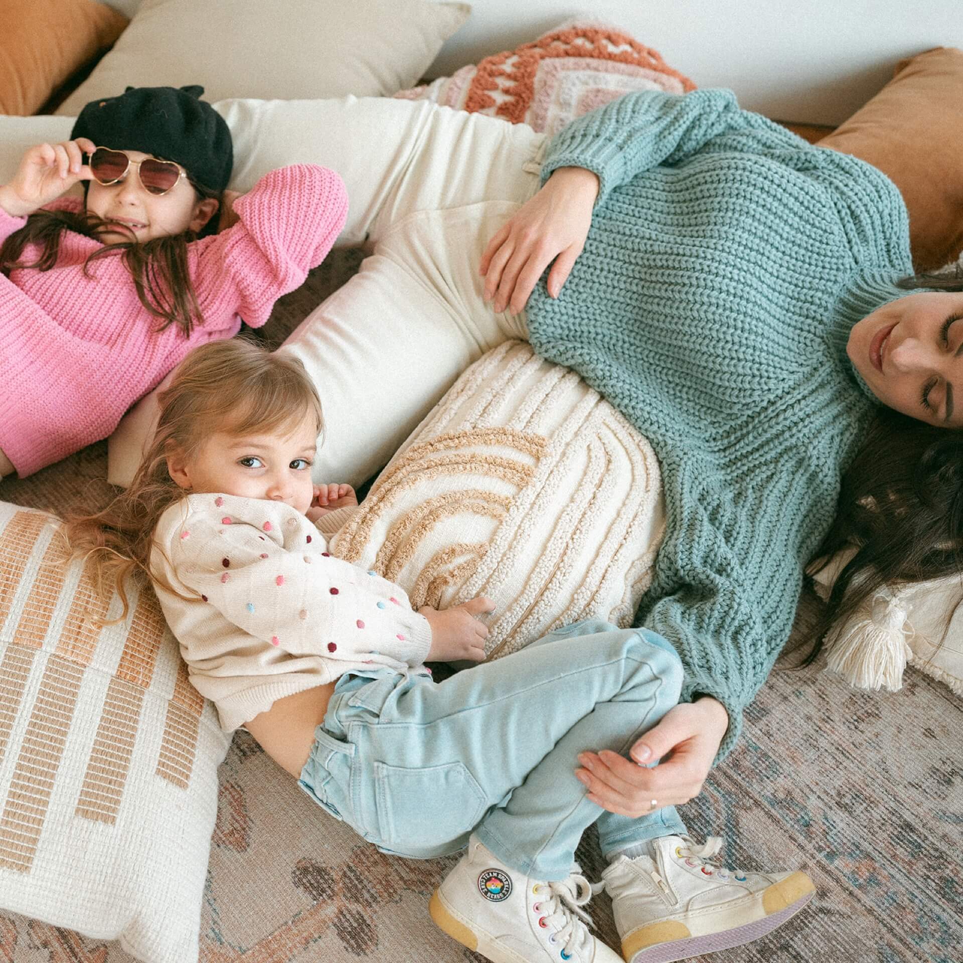Is Family Photography Worth It?