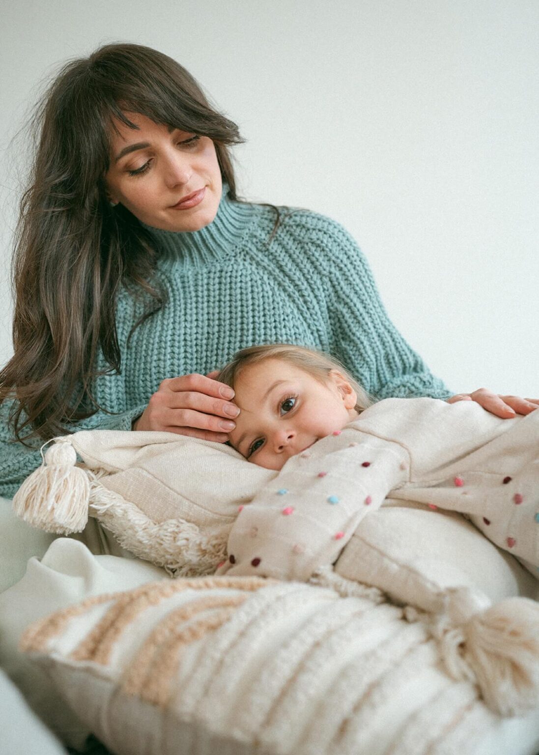 Is Family Photography Worth It?