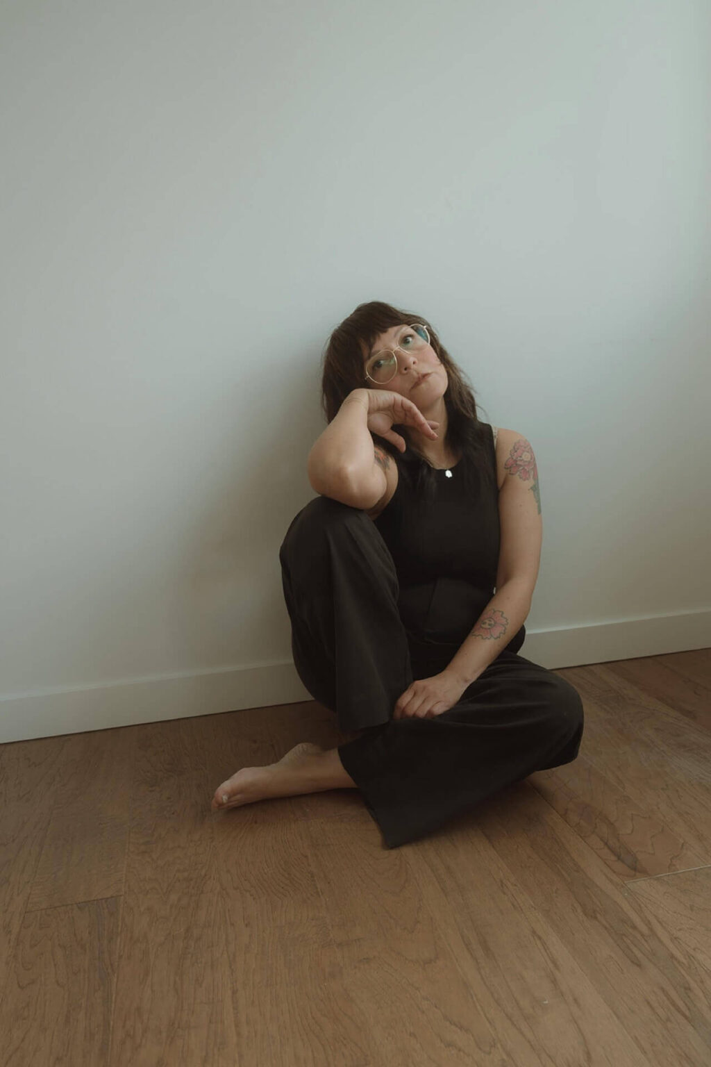 Seattle Family Photographer | Maria Alcantara