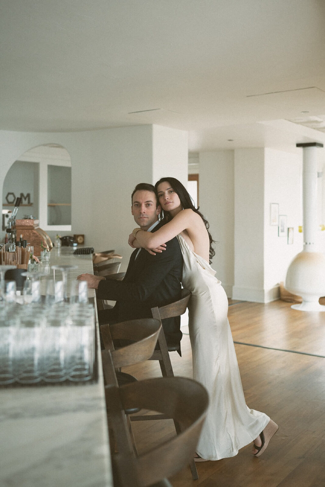 Blog - OC Family Photographer | Maria Alcantara