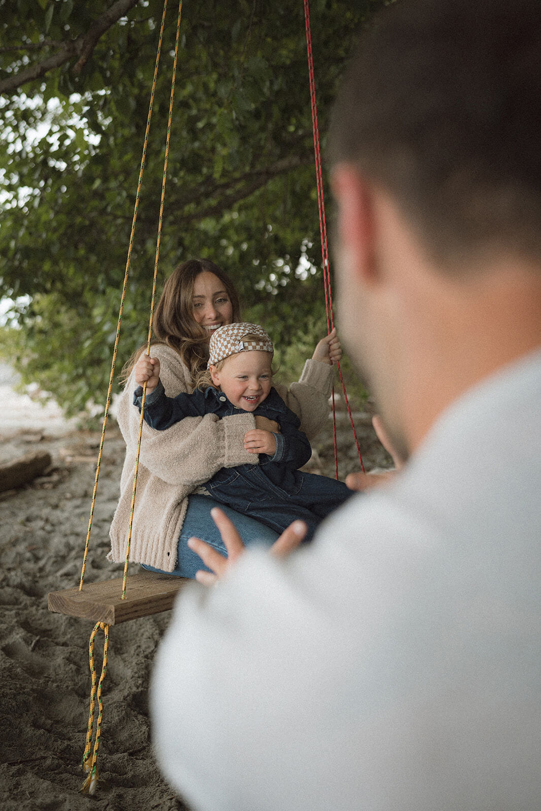 Blog - OC Family Photographer | Maria Alcantara