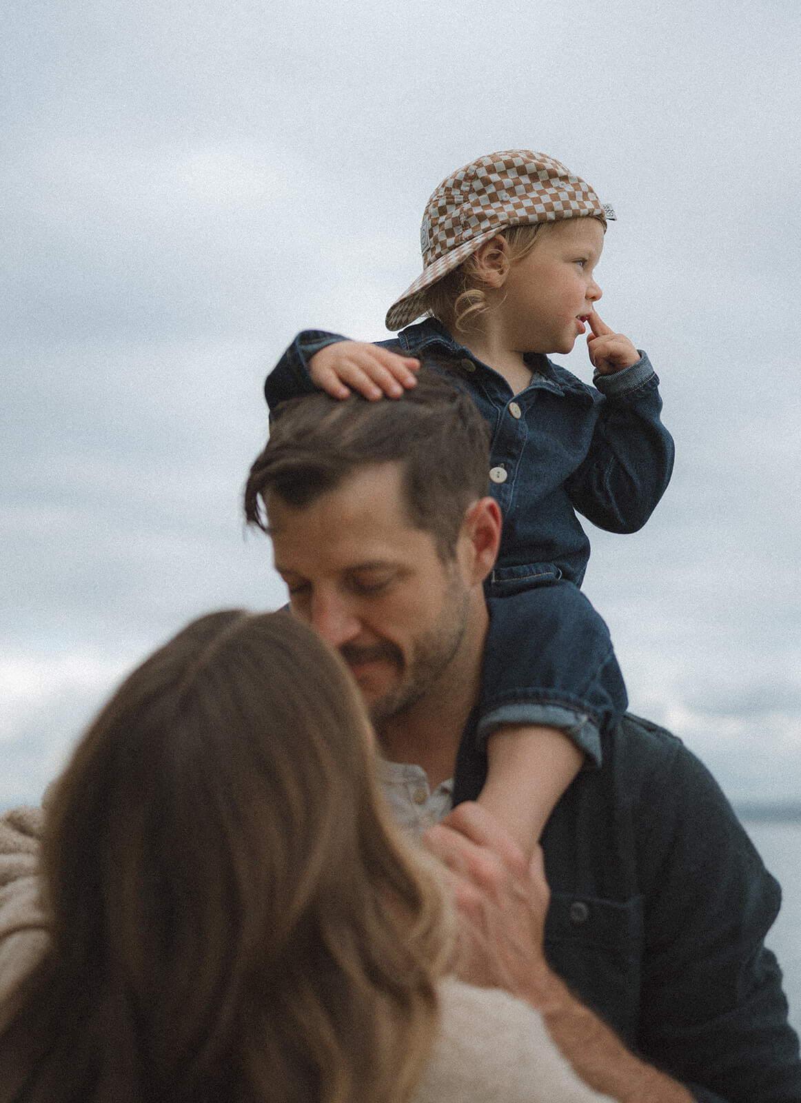 Blog - OC Family Photographer | Maria Alcantara