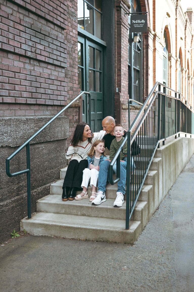 Blog - OC Family Photographer | Maria Alcantara