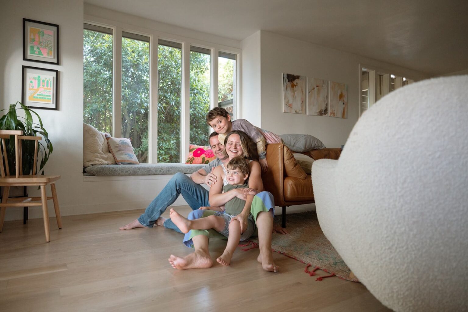 Blog - OC Family Photographer | Maria Alcantara